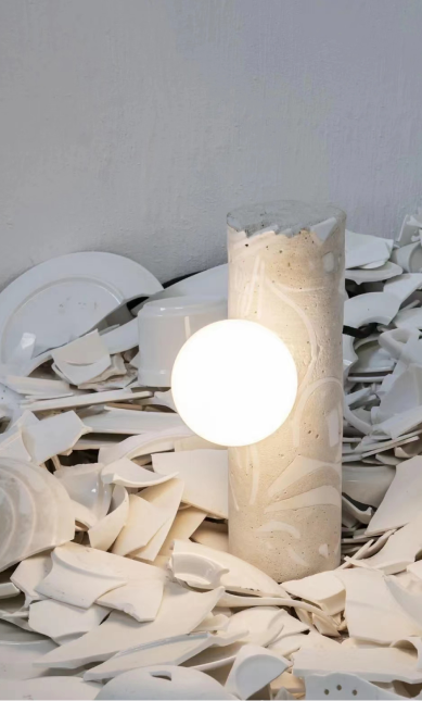 Custom Unique Light Fixtures for Every Unique Project - LANGCHU
