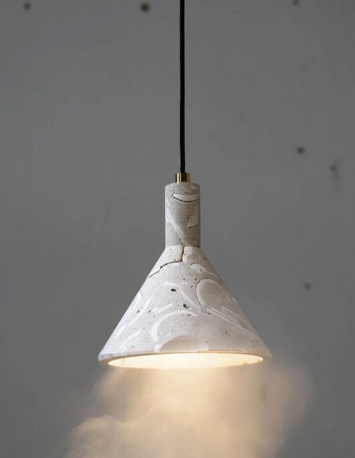 Custom Unique Light Fixtures for Every Unique Project - LANGCHU