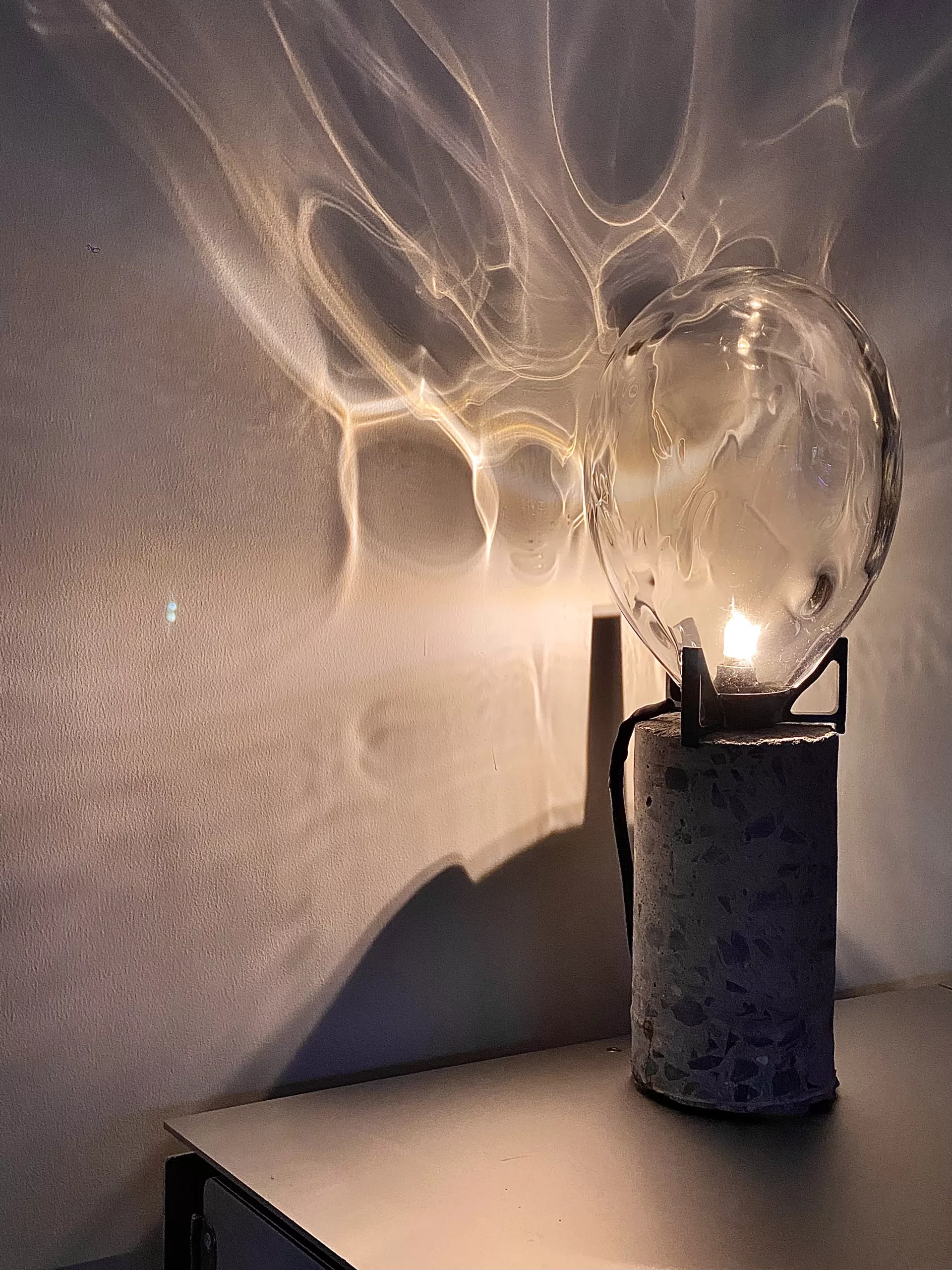 Custom Unique Light Fixtures for Every Unique Project - LANGCHU