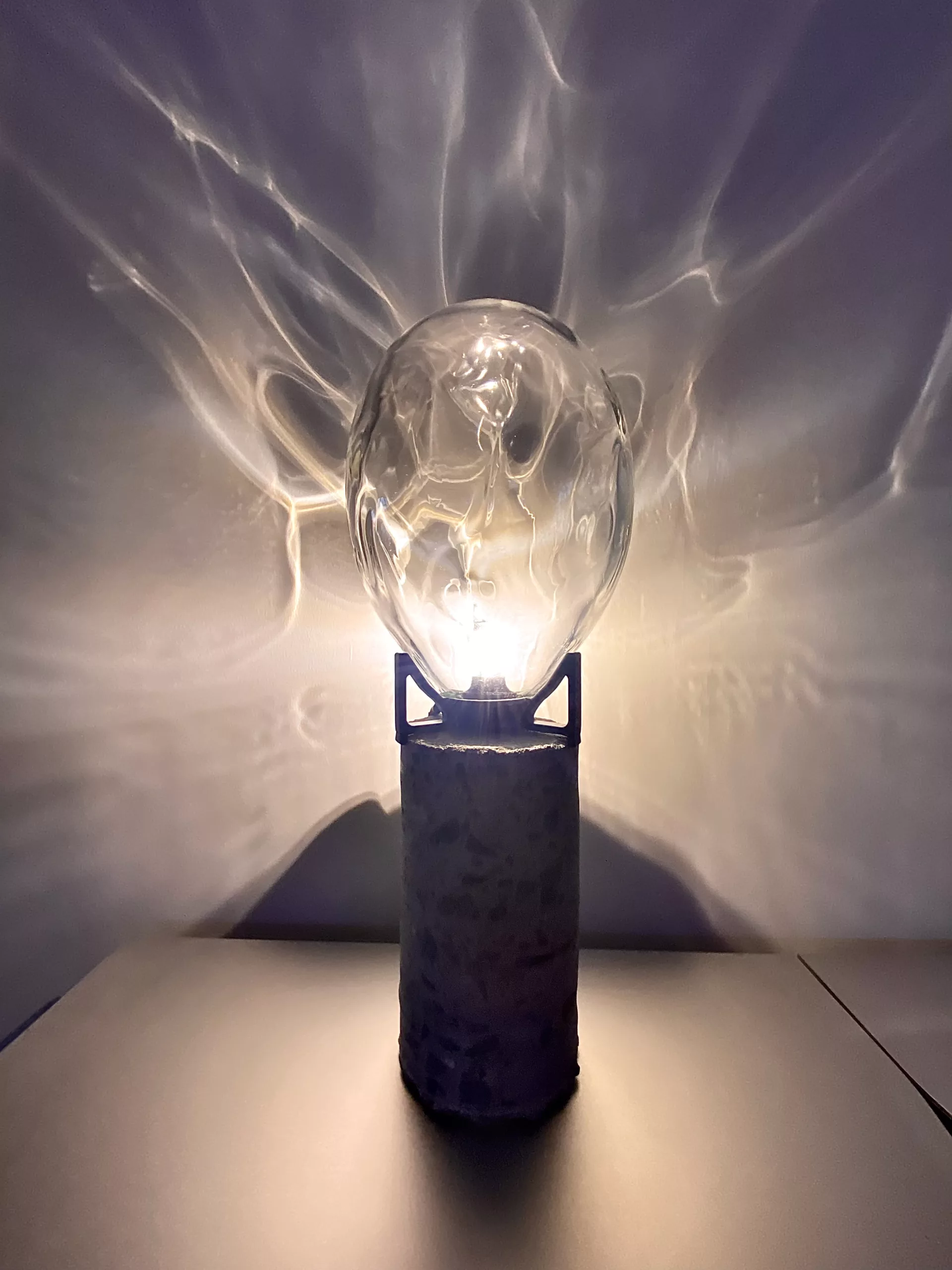 Custom Unique Light Fixtures for Every Unique Project - LANGCHU
