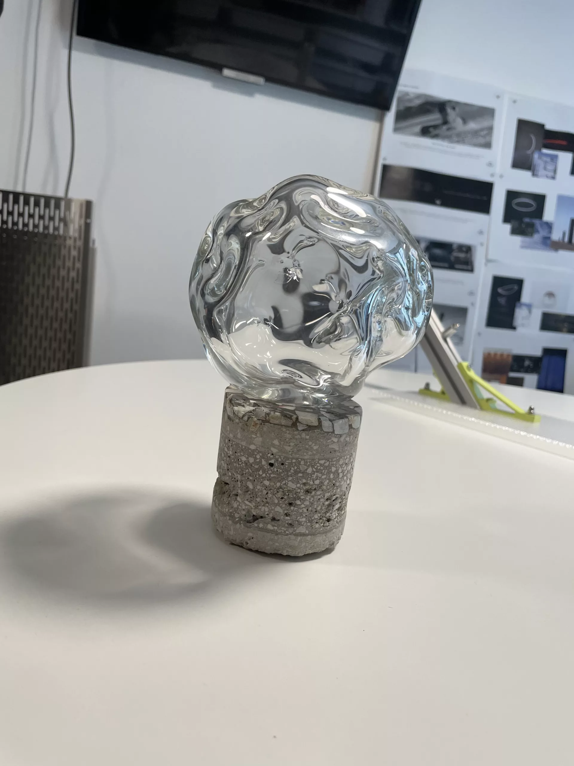 Custom Unique Light Fixtures for Every Unique Project - LANGCHU