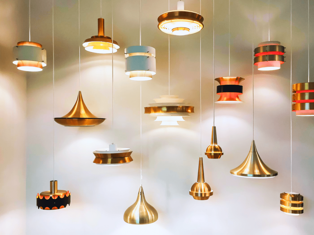 What Does Lighting Design Bring to Architectural Design - LANGCHU